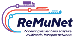 Home - ReMuNet Project
